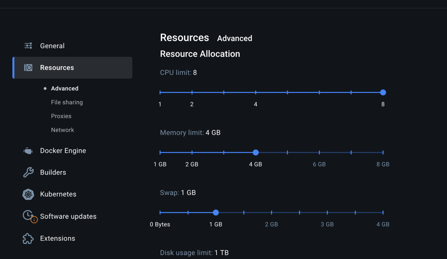 【Docker】Optimizing a Slow WordPress Container for Better Performance - Kazblog