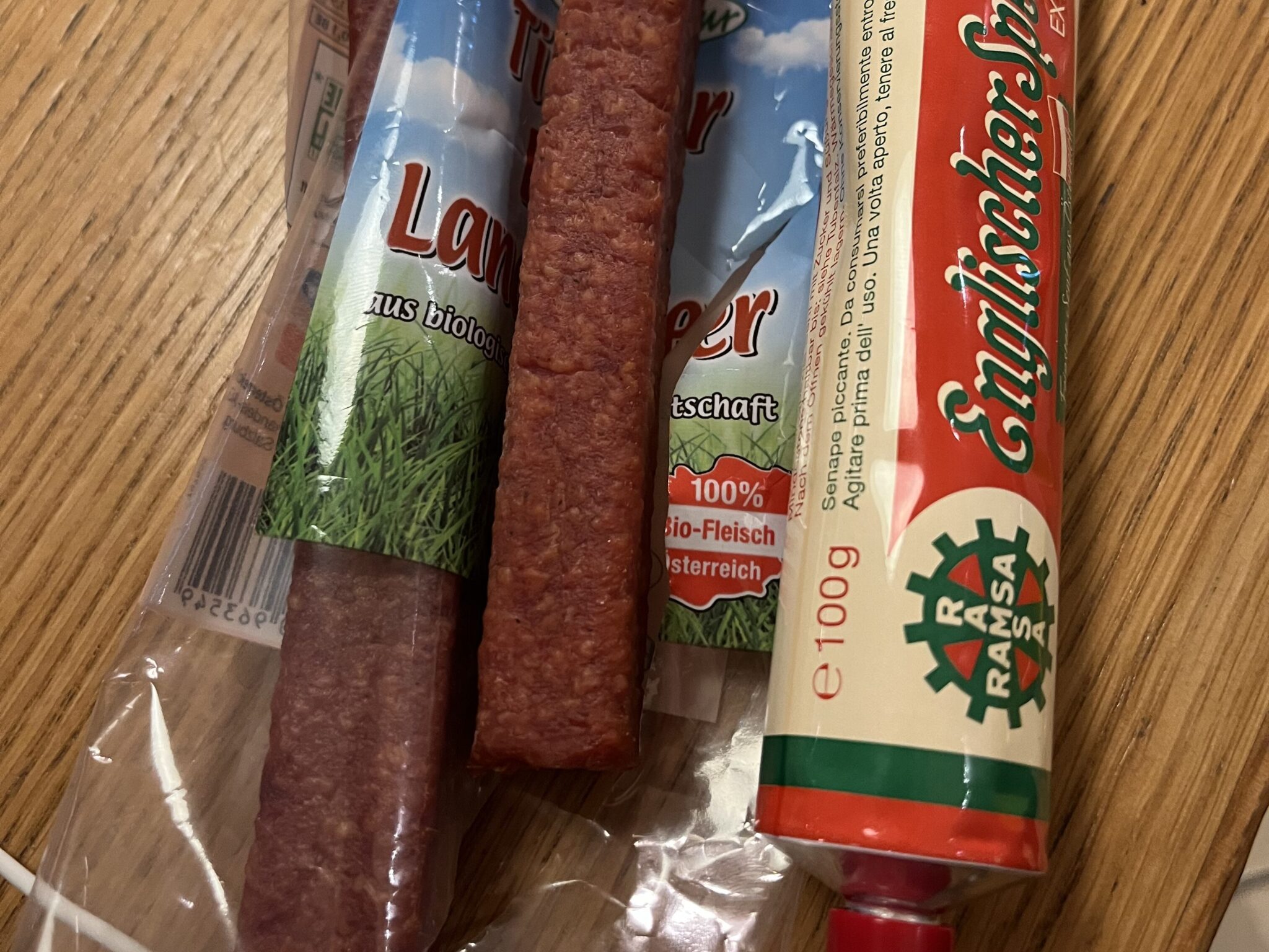 【ヨーロッパ周遊記 #1】オーストリア・ウィーンの旅🇦🇹 - Kazblog